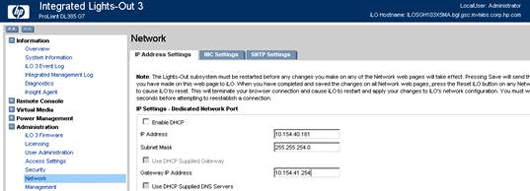 Document Display | HPE Support Center
