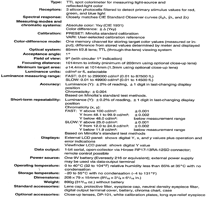 Document Display | HPE Support Center