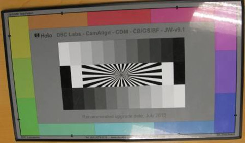 Document Display | HPE Support Center