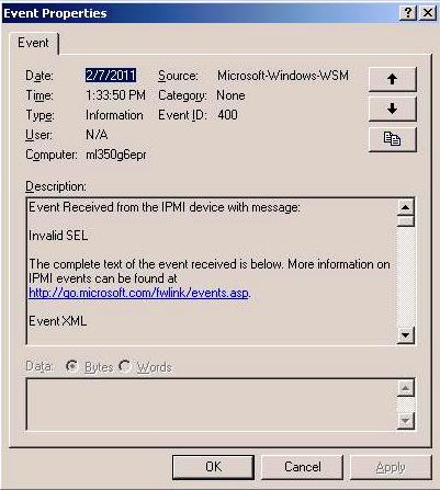 Document Display | HPE Support Center