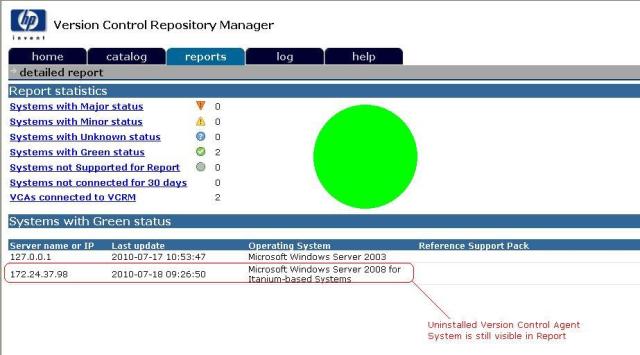 Document Display | HPE Support Center