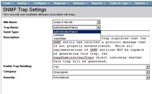 Document Display | HPE Support Center