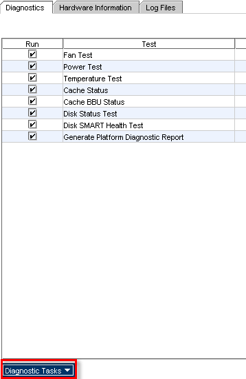 Document Display | HPE Support Center