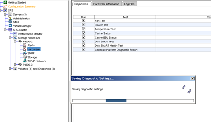 Document Display | HPE Support Center
