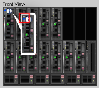 Document Display | HPE Support Center