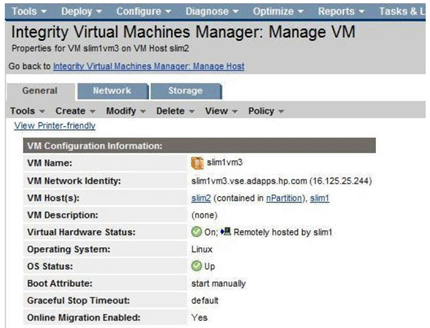 Document Display | HPE Support Center