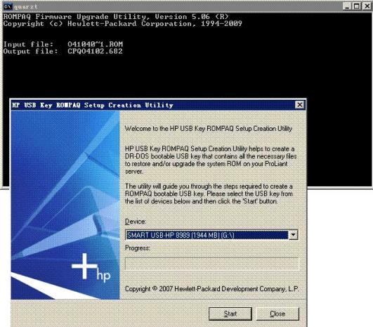 Document Display | HPE Support Center