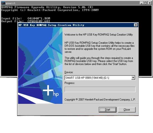 Document Display | HPE Support Center