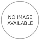 Document Display | HPE Support Center