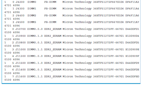 Document Display | HPE Support Center