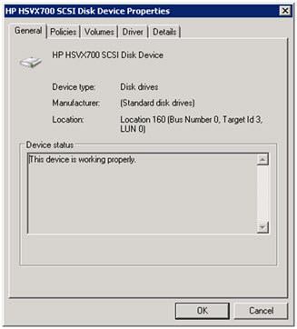 Document Display | HPE Support Center