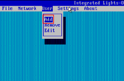 Document Display | HPE Support Center