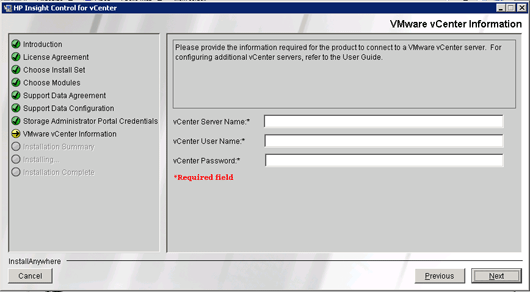 Document Display | HPE Support Center