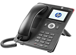 Document Display | HPE Support Center