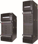 Document Display | HPE Support Center