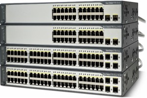 Document Display | HPE Support Center