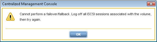 Document Display | HPE Support Center