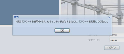 Document Display | HPE Support Center