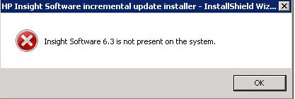 Document Display | HPE Support Center