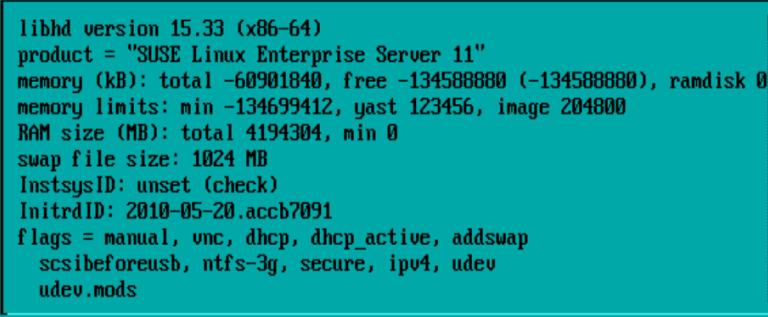 Document Display | HPE Support Center