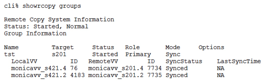 Document Display | HPE Support Center
