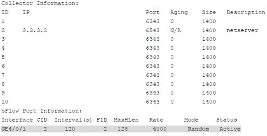 Document Display | HPE Support Center