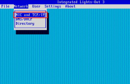 Document Display | HPE Support Center