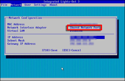 Document Display | HPE Support Center