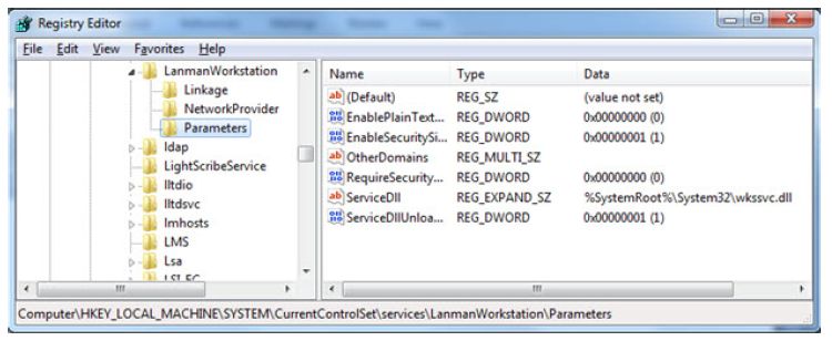 Document Display | HPE Support Center