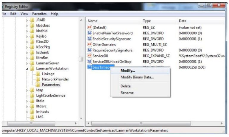 Document Display | HPE Support Center