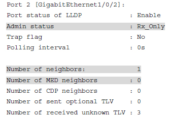 Document Display | HPE Support Center