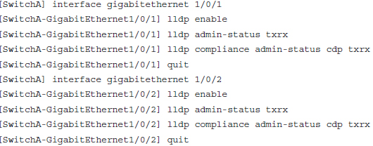 Document Display | HPE Support Center