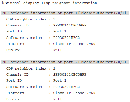 Document Display | HPE Support Center