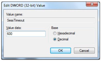 Document Display | HPE Support Center