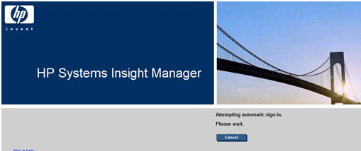 Document Display | HPE Support Center