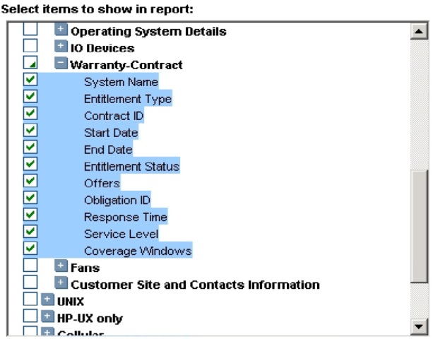Document Display | HPE Support Center