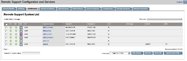 Document Display | HPE Support Center