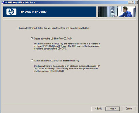 Document Display | HPE Support Center