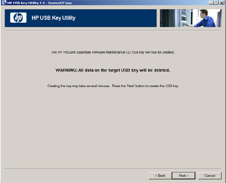 Document Display | HPE Support Center