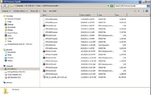 Document Display | HPE Support Center