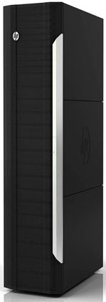 Document Display | HPE Support Center