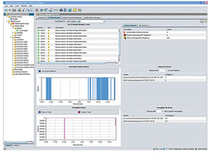 Document Display | HPE Support Center
