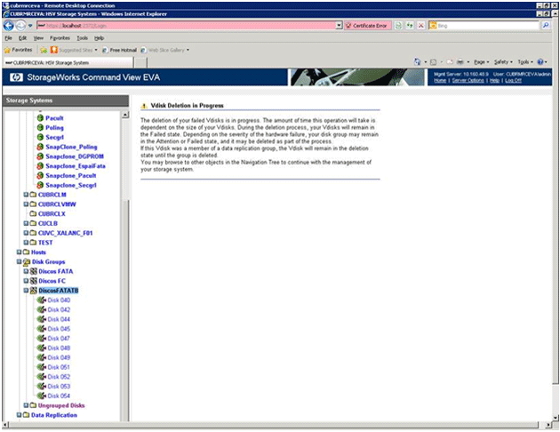 Document Display | HPE Support Center