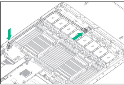 Document Display | HPE Support Center
