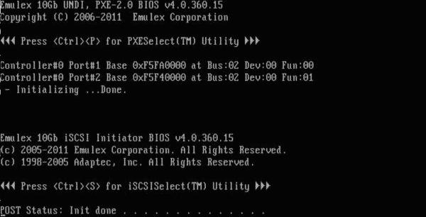 Document Display | HPE Support Center