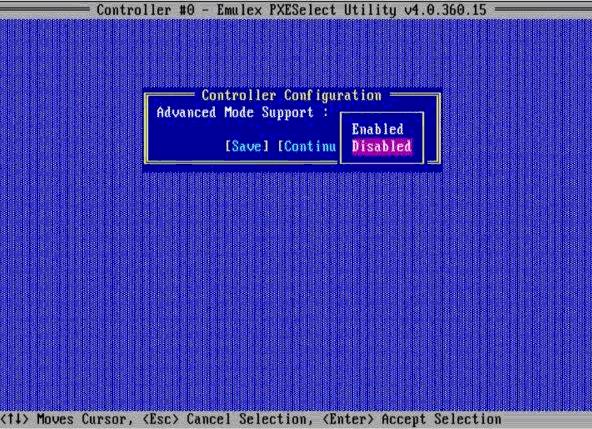 Document Display | HPE Support Center