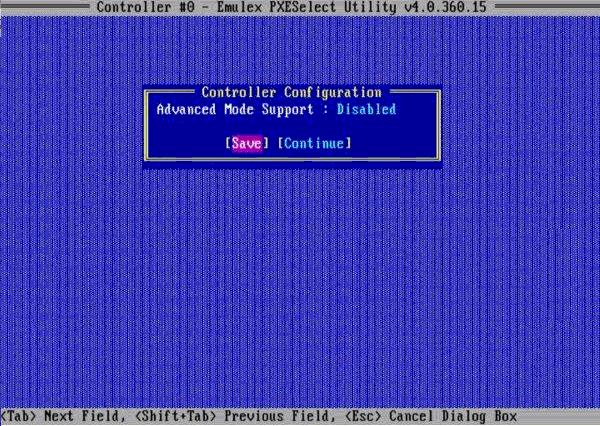 Document Display | HPE Support Center