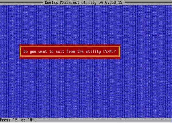Document Display | HPE Support Center