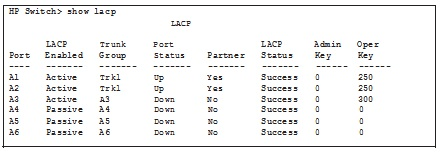 Document Display | HPE Support Center