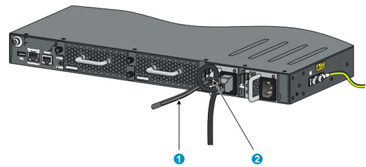 Document Display | HPE Support Center